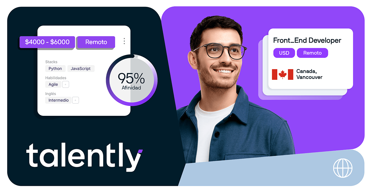 Estimate Your Nearshore IT Team Cost by Role, Seniority & Country ...