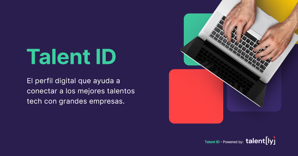 Fausto Ovalle, Graphic Designer | Talently